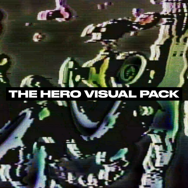 [ ASSETS ] – goldenboyty