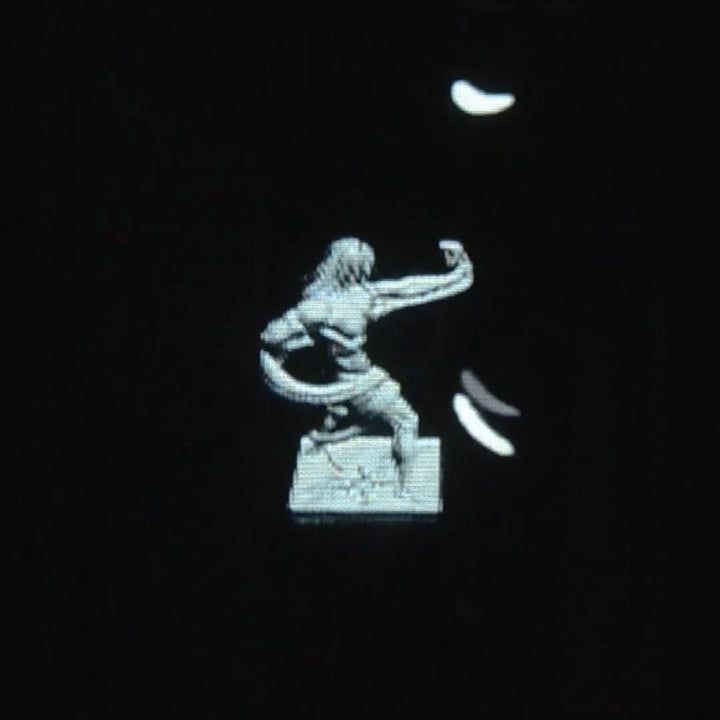 [ POWERBUILDING ENTRY 1 ] – goldenboyty